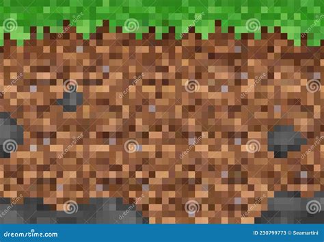 Minecraft Grass Texture 32x32