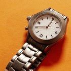 How To Snap The Back Onto A Fossil Watch Our Everyday Life