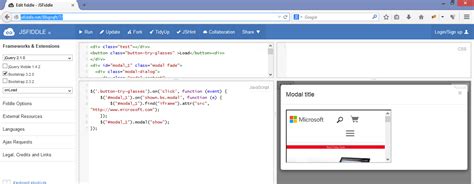 Javascript Asphyperlink Throwing A Postback In Firefox But Not In Chrome Stack Overflow