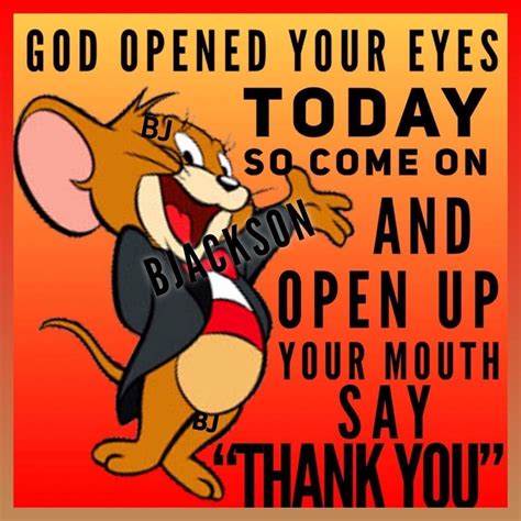 Funny Blessings Quotes God Bless You  Funny Funny Morning Prayer Funny Cartoon Quotes