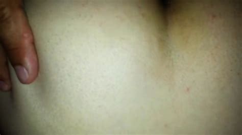 Baska Bir Olgun Sikicim Eporner