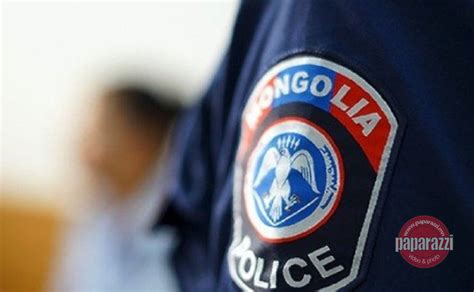 Дөнгөж төрсөн хүүхдээ бусдад өгөхгүйн тулд “Нас барсан“ гэж худал хэлсэн иргэний хэргийг ГЭМТ