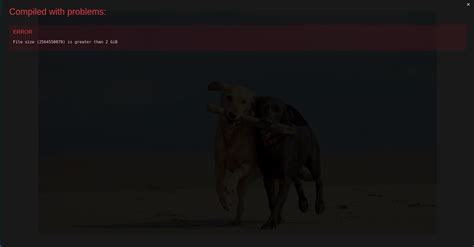 Hi Im Also Trying To Replicate The Demo Locally But Im Facing Some