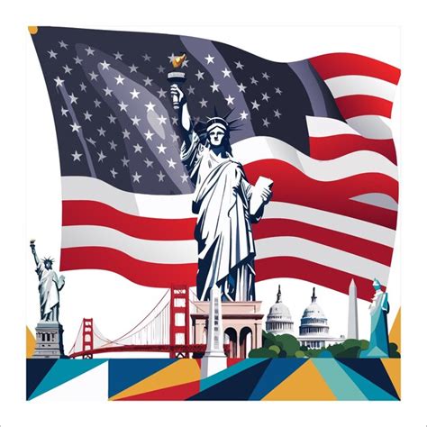 Stachuofliberty3 Premium Ai Generated Vector Stachuofliberty3 Premium Ai Generated Vector