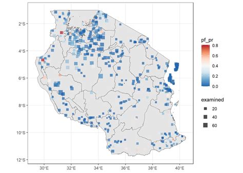 Live Session 3 Introduction To Mapping In R Ammnet Hackathon