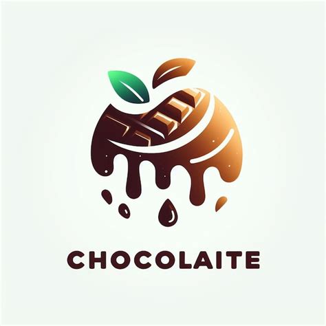 54000 Choco Logo Pictures