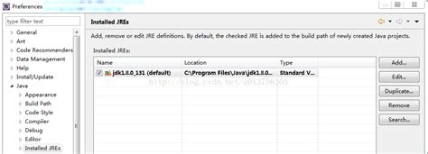 Eclipse Maven Maven Compiler Plugin 报错 完全解决maven Compiler Plugin报错 Csdn博客