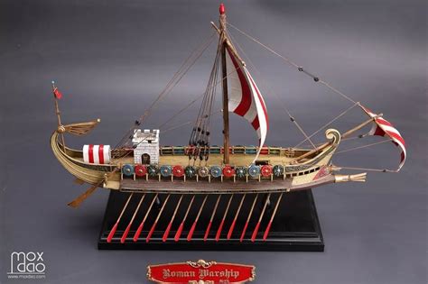 古罗马船 古罗马 古罗马人 第9页 大山谷图库