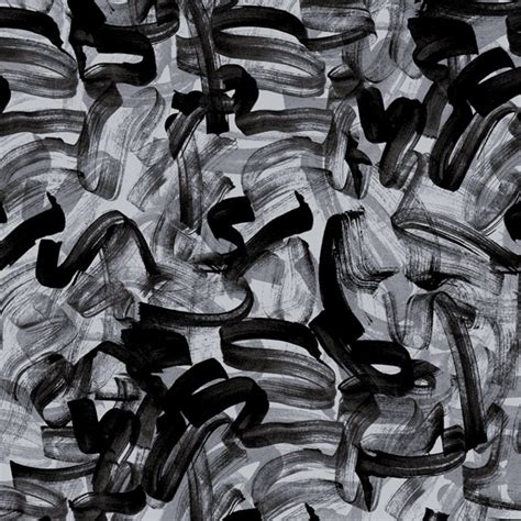 Custom Carpet and Rugs - Signature Floors Designer Collaboration Series