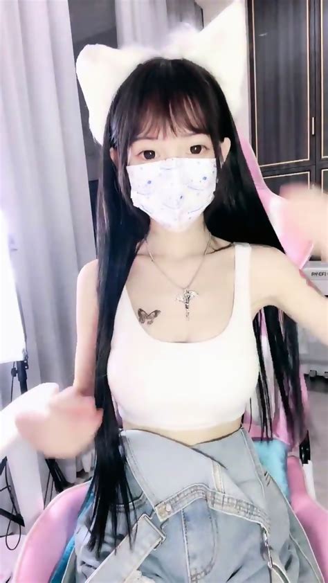 蔡萝莉 01 Eporner