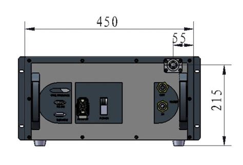 Raycus Laser Source Knowledge