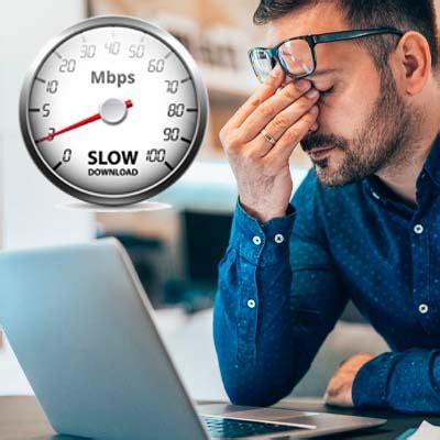 Internet Traffic Throttling What It Means For Your Online Experience