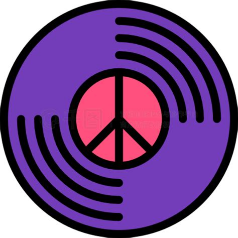 乙烯基网页ui 乙烯基塑料 模板免费下载 Svg格式 512像素 编号47308878 千图网