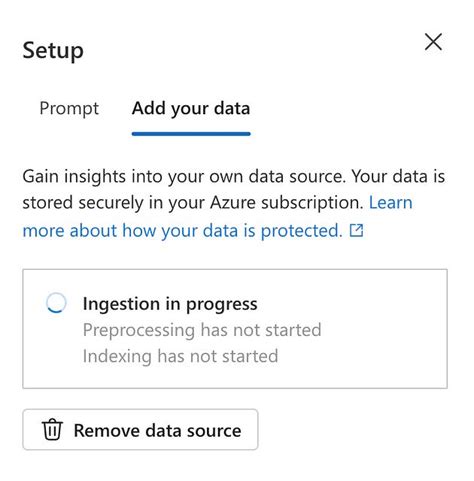 Streamlining User Interactions With Azure Ai Powered Chatbots