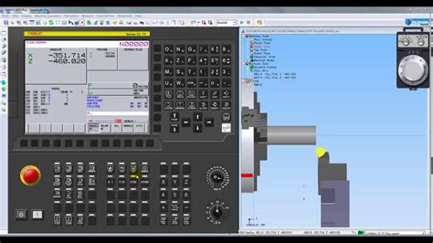 Fanuc 0i Tf Discounts Offers