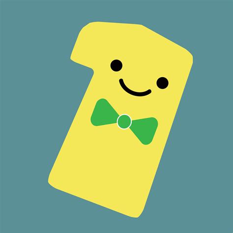 Scratch Lab 新登場！讓文字動起來！ 「文字動起來」的新功能來自 Scratch Lab，這是實驗性質的編輯平台，目的是讓更多人提前