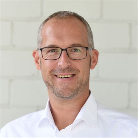 Frank Hellmann Verkaufsleiter Küche Spitzhüttl Gmbh And Co Kg Xing