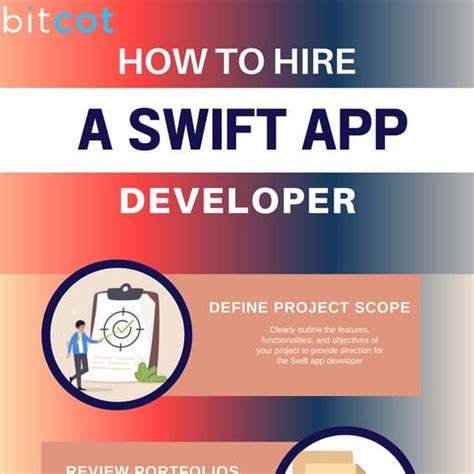 Hiring Mobile App Developerpdf