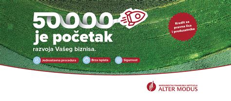 Opština Nikšić ПРЕДСЈЕДНИК КОВАЧЕВИЋ ЧЕСТИТАО ЈЕВРЕЈСКИ ПРАЗНИК Предсједник Општине Никшић