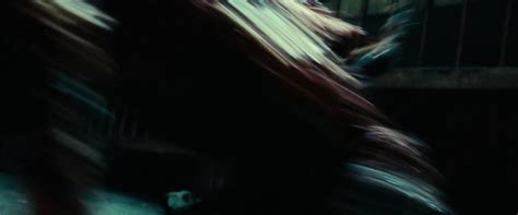 Ressidentevvilexxtinction2007 Eporner