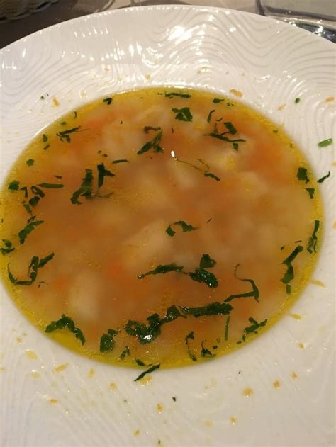 Captain Cook Sofia Lozenets Restaurant Reviews Phone Number And Photos Tripadvisor