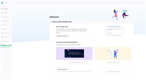 SendGrid Vs Mailgun Find Out Which Is Better For You