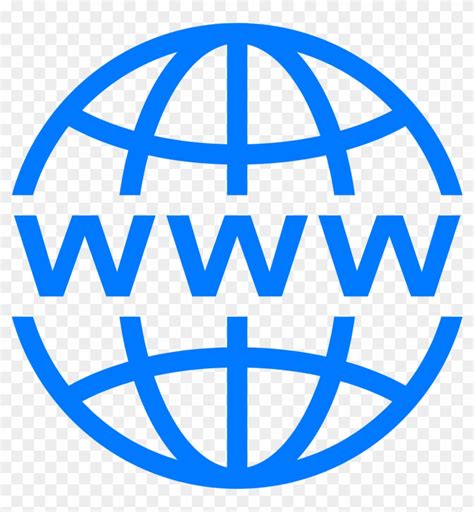 Web Icons Logo Icons Logo Web Application Development Google