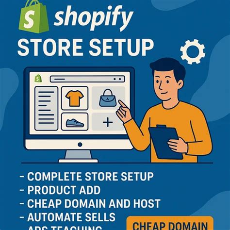 Shopify Store Setup In Bhubaneswar Id 2856418453597