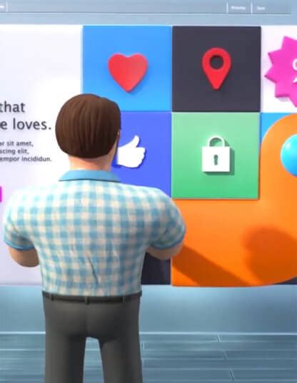 Professional Whiteboard Animation Services