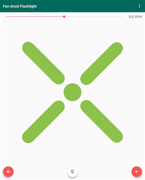 Fan Droid Flashlight Apk For Android Download