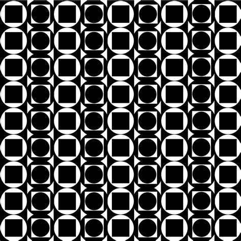 Engineering Work And Design Work On Behance