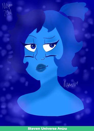 Cobalt Wiki Steven Universe Amino