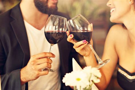 Oral Sex After Lip Fillers How Long To Wait Health Supplies Plus