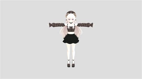 SQLPro Studio Crack Free Download Download Free D Model By