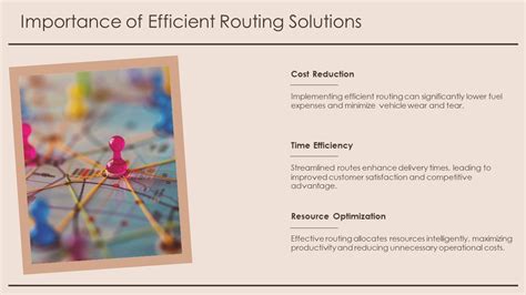 Vehicle Routing Problem Metaheuristics Ppt Template Acp Ppt Powerpoint