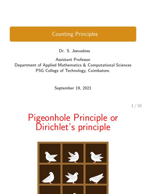Counting Principles Pdf Counting Principles Pdf