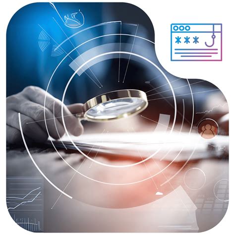 Celebrus Anomaly Detection Detect Fraud In Real Time