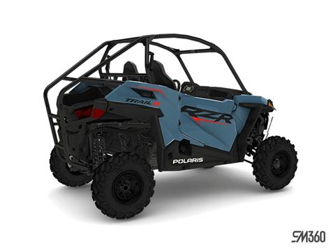 Trail S 900 Sport 2024 À Partir De 23 369 Garage Paul Tremblay Enr