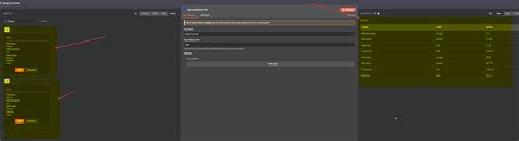Read Many Csv Files And Extract Data Files By Files Questions N8n Community