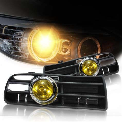 Gambar Modifikasi Honda Brv Ceper Keren Modifikasi Trail