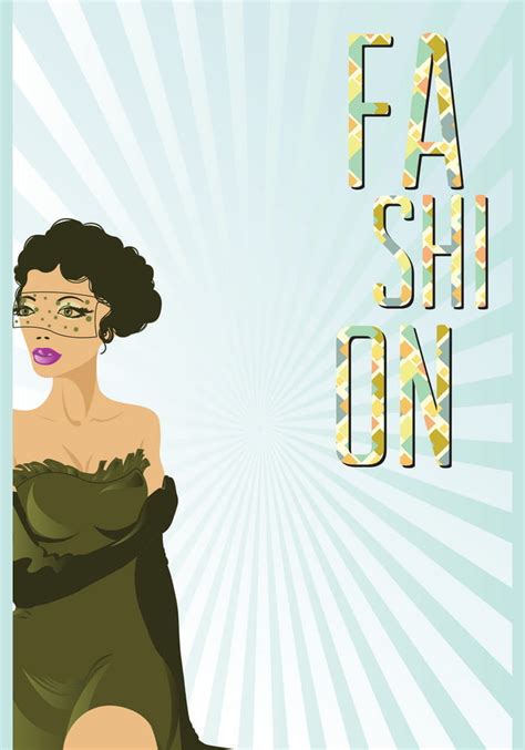 와 사람 벡터 Ai Eps Uidownload