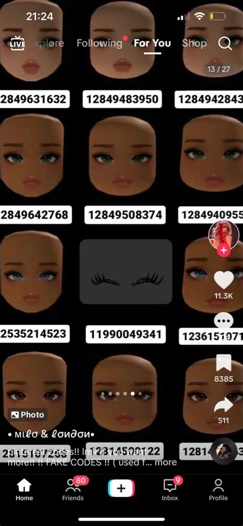 Pin By Allie On Roblox Codes Roblox Codes Roblox Anime Babefriend