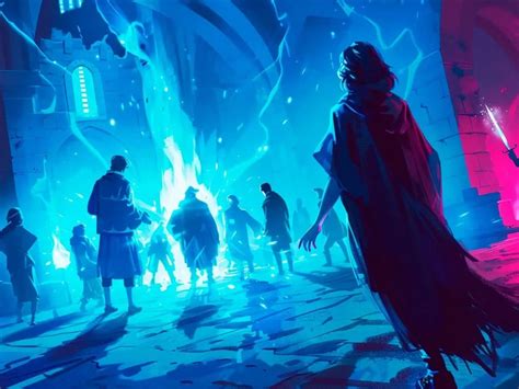 Handling Asynchronous Data In React Best Practices For Fetching And