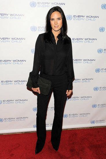David Dugan And Jennifer Connelly Photos News And Videos Trivia And