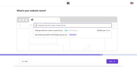 hostinger ai website builder review 2025