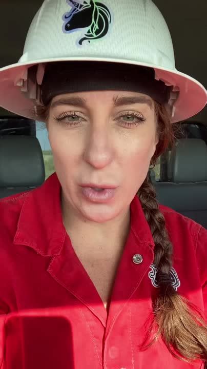 Sarah Stogner On Linkedin Back To Digging Wont Be Logging This Week