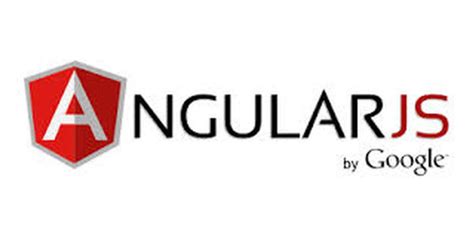 Front End Web Development Angular Vs React Vs Vue