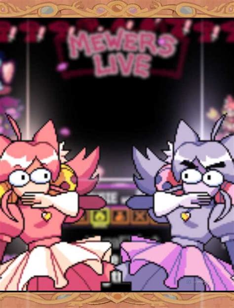 10 New Deltarune Chapter 5 Characters Who Are Already Fan Favorites