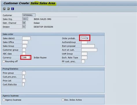 BDC With Call Transaction Without Messge Handling SAPCODES